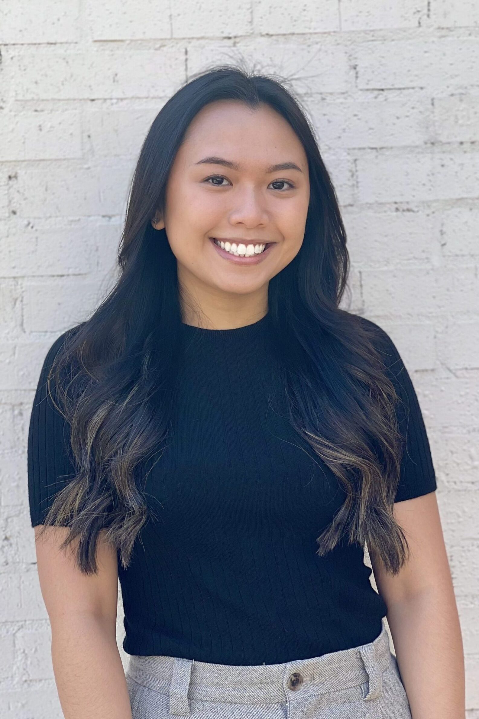 Welcome Dr. Sarah Bui to Gadsden Eye Associates! | Gadsden Eye Associates